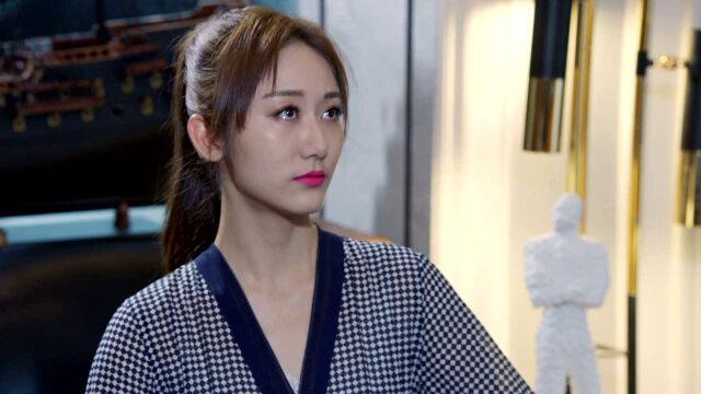 EP32:Dear Designer - Watch HD Video Online - iflix