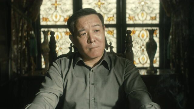 EP38: Fearless Whispers - Watch HD Video Online - WeTV