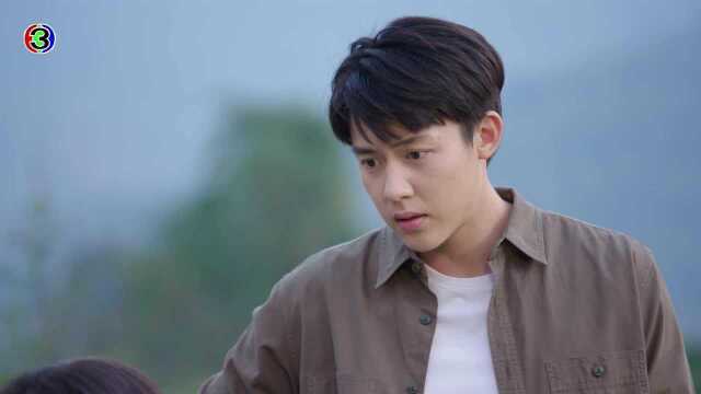 Highlight EP8 Ver.4 | My Forever Sunshine - Free - Thailand - TV ...