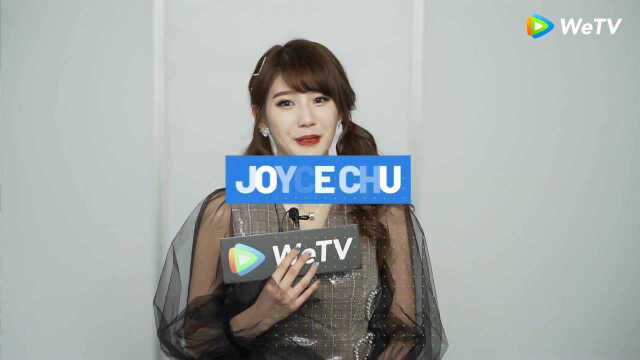 ID: Christmas and new year greetings from BonBon Girls, Joyce Chu and ...