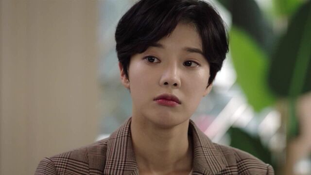 EP7: Mi secreto, Terrius - Ver online - iflix