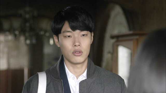 EP6: Reply 1988 - Free - South Korea - TV - Comedy - Family,Romance ...