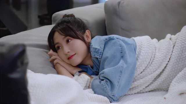 Highlight EP22 Ver. 3 | Miss Crow With Mr. Lizard - Free - China - TV ...