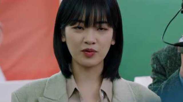 EP9: Waktu - Tonton Video HD Secara Daring - iflix