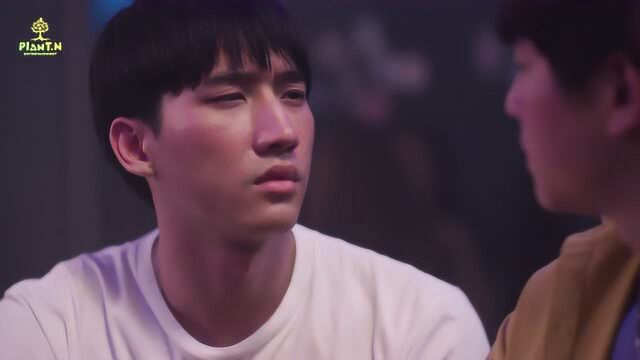 Highlight EP3 Ver.2 | Nitiman The Series - Free - Thailand - TV ...