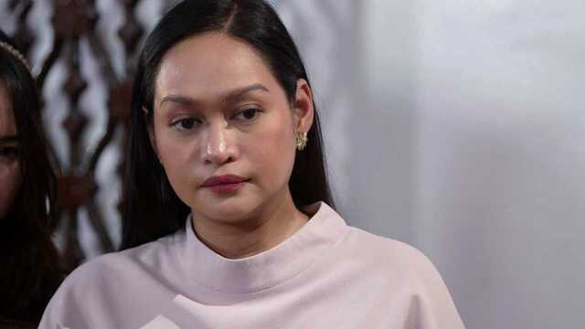 EP48: Huwag Kang Mangamba - Watch HD Video Online - iflix