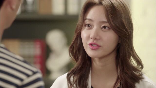 EP3: Marriage Not Dating - Watch HD Video Online - iflix