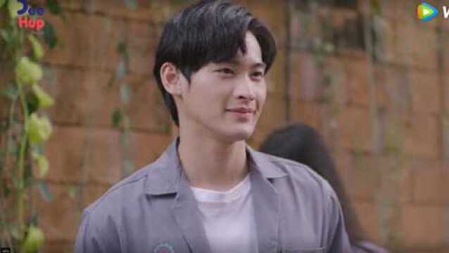 Highlight EP 5 Ver. 1 | Lovely Writer - Watch HD Video Online - iflix