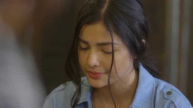 FPJ's Ang Probinsyano_1417 - 高清視頻在線觀看 - WeTV