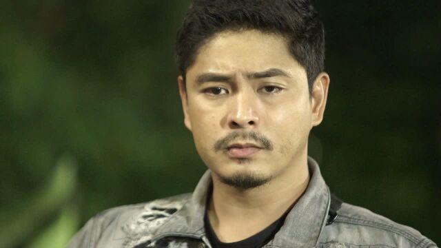 EP71: FPJ's Ang Probinsyano - - 1429 - Gratis - Philippines - Series de ...