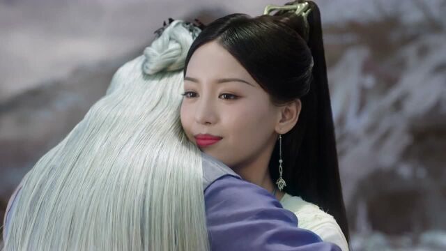 H46-1: Puisi Cinta Kuno - Free - China - TV - Romance - Traditional ...