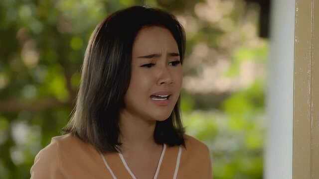 H5-4: Andini come to Aa Welly | 9 Months - Free - Indonesia - TV ...