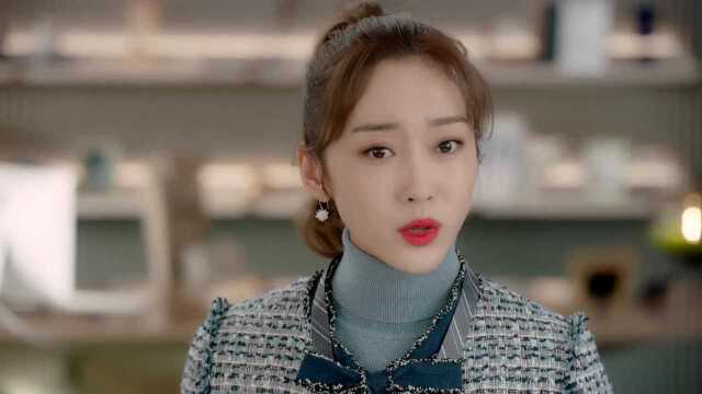 Highlight EP1 Ver.3 | Well-Dominated Love - Free - China - TV - Romance ...
