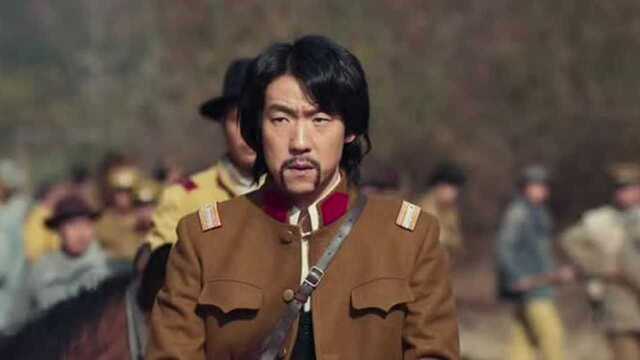 EP42: Mystery of Antiques - Free - China - TV - Suspense - adventure ...