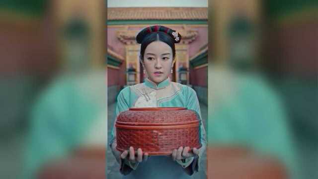 EP15: Legend of Magic Jade - Free - China - TV - Traditional Costume ...