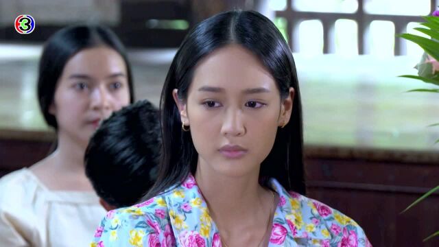 EP9: ทุ่งเสน่หา - ชมวิดีโอออนไลน์ คุณภาพระดับHD - iflix