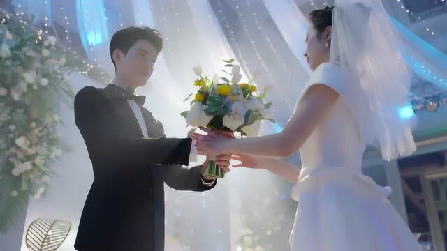 Highlight EP1 Ver. 1 | Begin Again - Free - China - TV - Romance - Story - Zhou Yutong,Simon ...