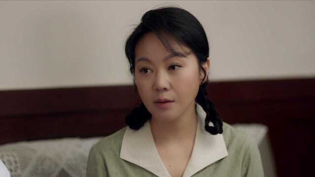 EP6: Dear Parents - Free - China - TV - Family - Story - Yan Ni,Wang ...