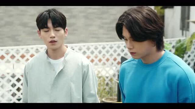 EP6: The Tasty Florida - Assista online - iflix