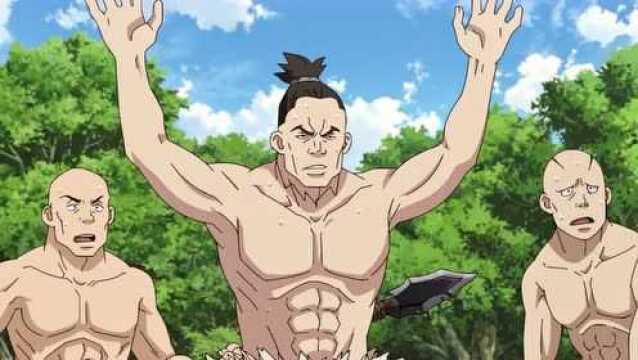 iflix - Chinese series,Korean series,Comic,etc.