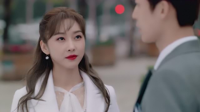 Highlight EP6 Ver.2 | Well-Dominated Love - Free - China - TV - Romance ...