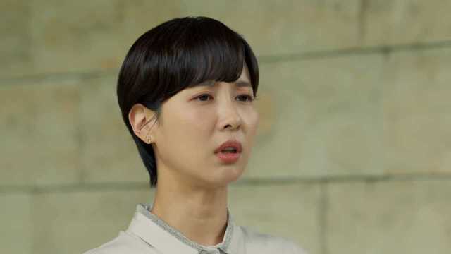 EP3: High Class - Watch HD Video Online - iflix