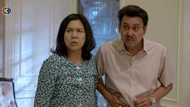 EP29: A Devilish Cupid - Free - Thailand - TV - Fantasy - Comedy,Story ...