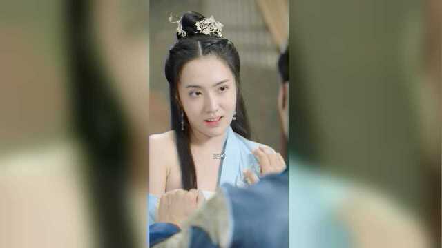 EP26: The Rise of Phoenixes - Free - China - TV - Romance - Traditional ...