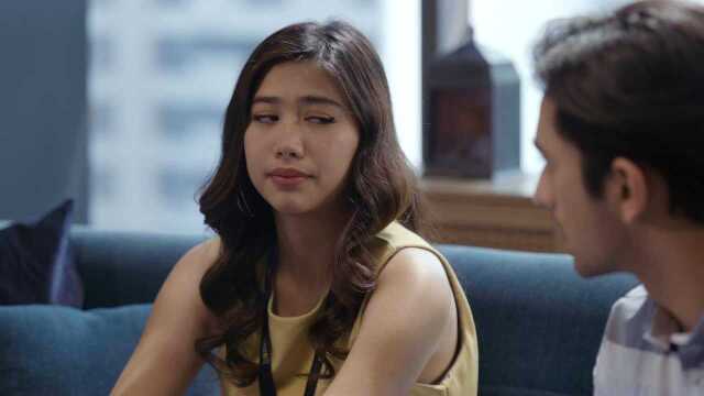 EP13B: Cinta Fitri - Watch HD Video Online - iflix