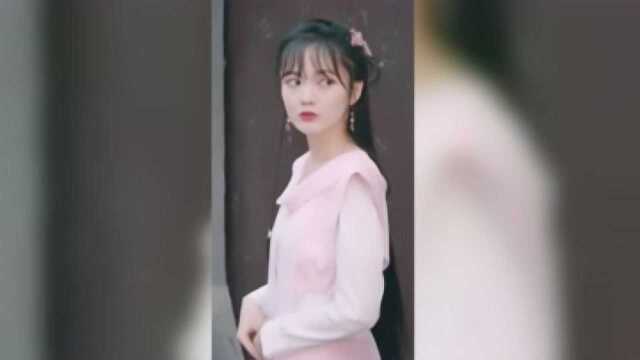 Trailer: Slay princess hides her identity just for revenge | Touch Your Heart - Free - China ...