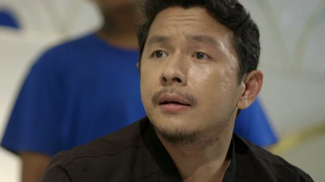 EP1541: FPJ's Ang Probinsyano - Gratis - Coco Martin,Jaime Fabregas ...