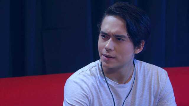 EP45: Viral Scandal - - 45 - Gratis - Philippines - Series de ...