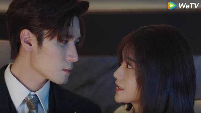 Highlight EP 3 Ver. 2 | I Am The Years You Are The Stars - Watch HD Video Online - iflix