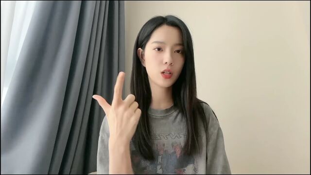 Enjoy Zhou Linlin's Puppy Love on WeTV with Zhuang Dafei! | Binary Love ...