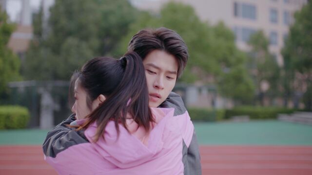 EP13: My Prince's First Love - - China - TV - Romance - Fantasy - Hua ...