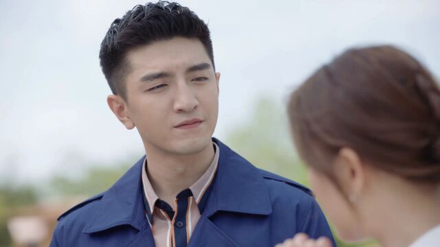 Highlight EP16 Ver. 1 | Hello, My Shining Love - Watch HD Video Online ...