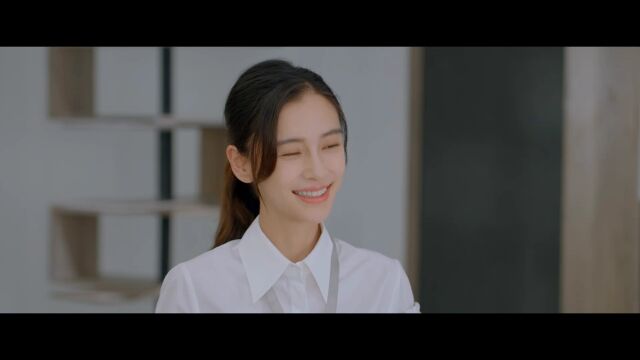 EP7 Highlight Ver.1｜Love The Way You Are - Free - China - TV - Romance ...
