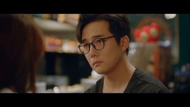 Highlight EP29 Ver.1 | Love Like the Galaxy - Free - China - TV - Romance - Story - Angelababy ...