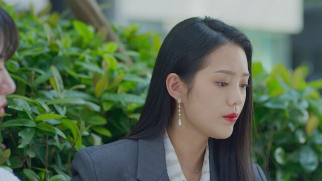 EP12: Love Destiny - Free - China - TV - Romance - urban - Xu Xiaoshu ...