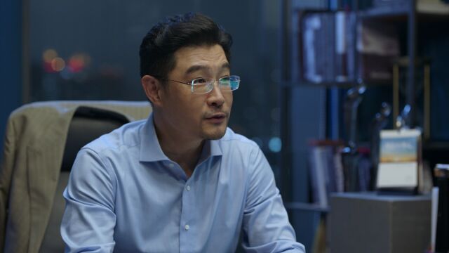 EP30: Mom Wow - Free - China - TV - urban - Story - Kitty Zhang,Li ...