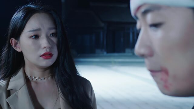 EP11: ปิ๊งรักร้ายยัยตัวแสบ - ชมวิดีโอออนไลน์ คุณภาพระดับHD - iflix