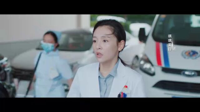 OST.MV: "Xing Kong" - Liu Duanduan | Light Chaser Rescue - Free - - 드라마