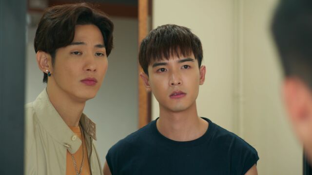 EP03B: 609 Bedtime Story - Watch HD Video Online - iflix