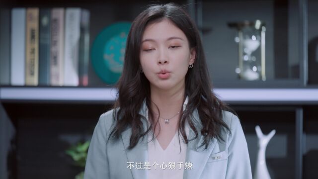 EP22: Miss Fox - - China - TV - Romance - Family,Story - Kong Qili,Ding Shiyu,Sun Hucheng,Wang ...