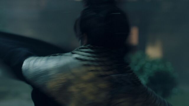 SKELETON GENERAL - ช่องฟรี - จีนแผ่นดินใหญ่ - ภาพยนตร์ - แอคชั่น ...