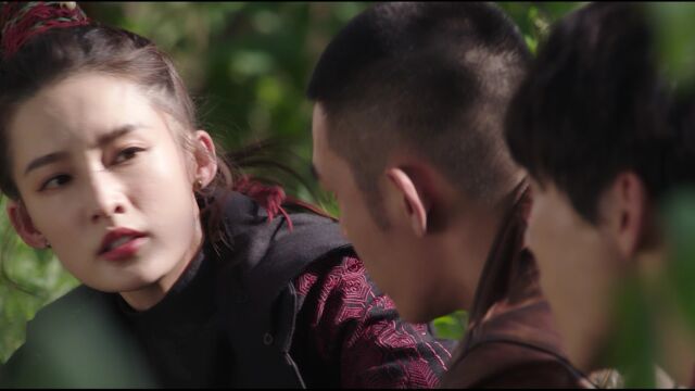 請君_15 - 高清視頻在線觀看 - iflix