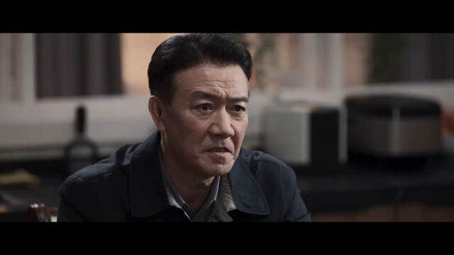 EP24 Highlight Ver.1｜Chasing the Undercurrent - Free - China - TV ...