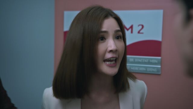 EP11: Forensic JD - - Hong Kong,China - TV - Suspense - Crime ...