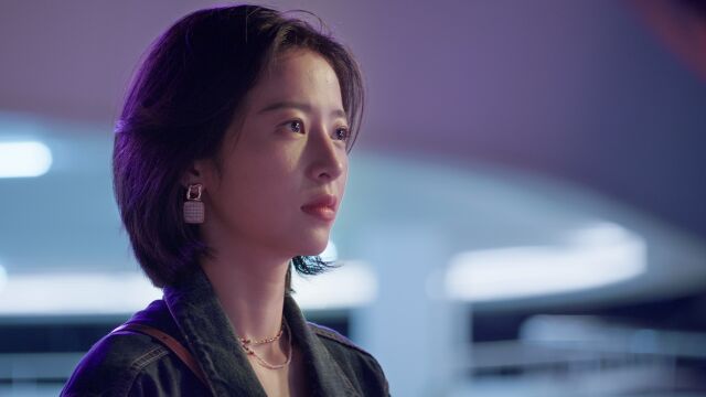 ตัวอย่าง EP15: หวดรักเข้ากลางใจ - ชมวิดีโอออนไลน์ คุณภาพระดับHD - iflix