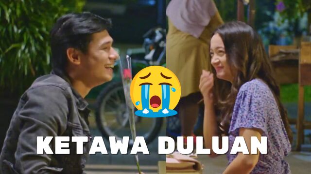 Bloopers Part 4: Megan, why laughing? | Soulmate - Watch HD Video ...